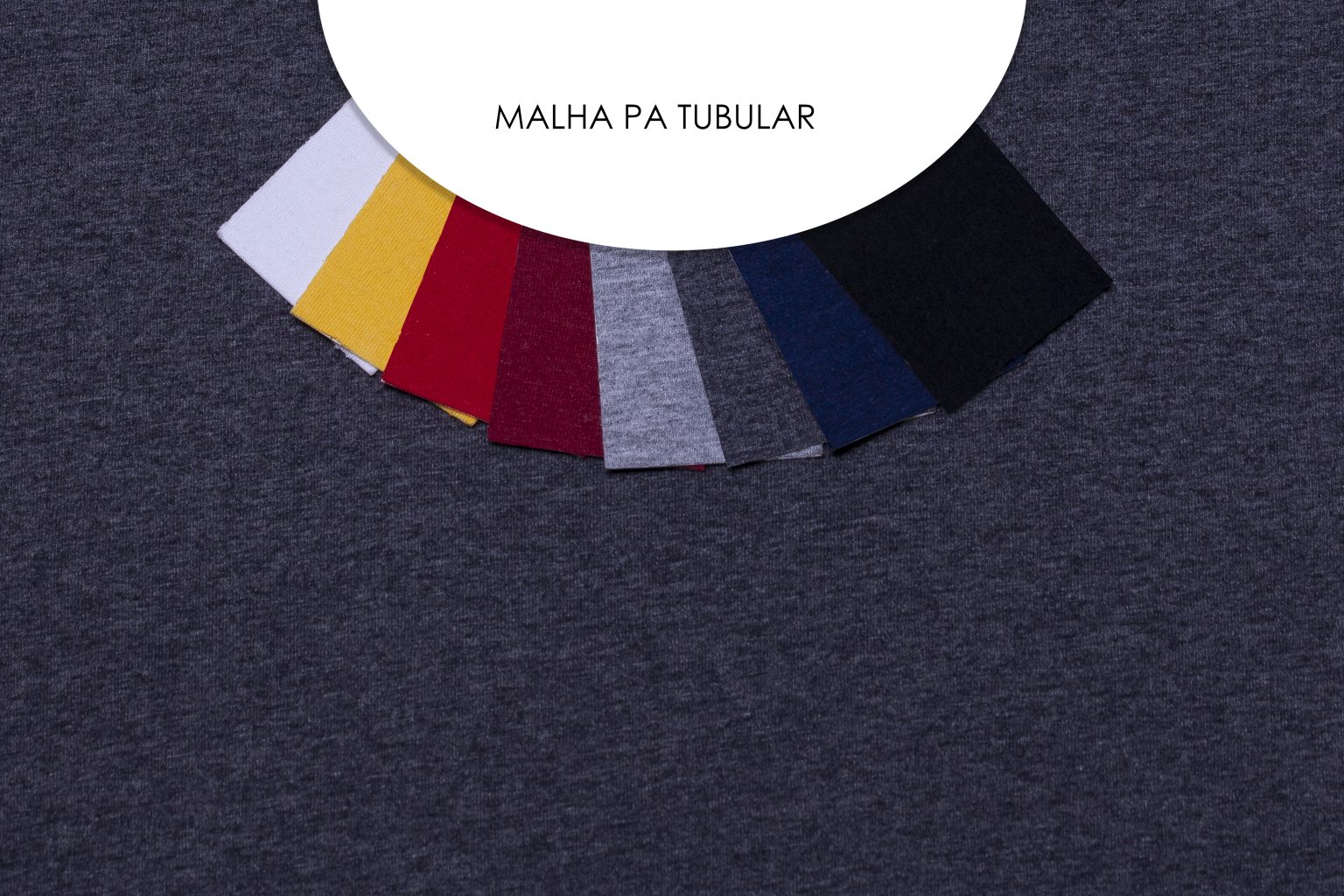 malhas – Gol Textil