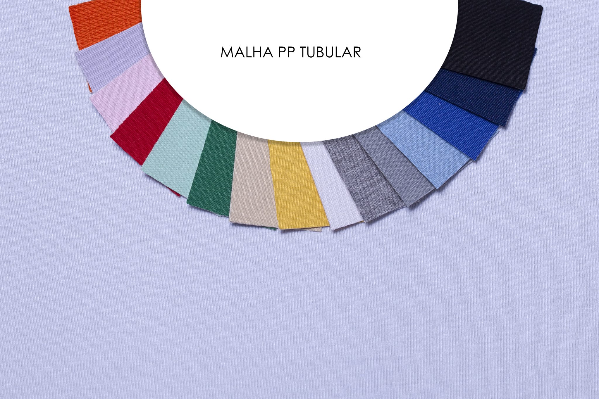 malhas – Gol Textil