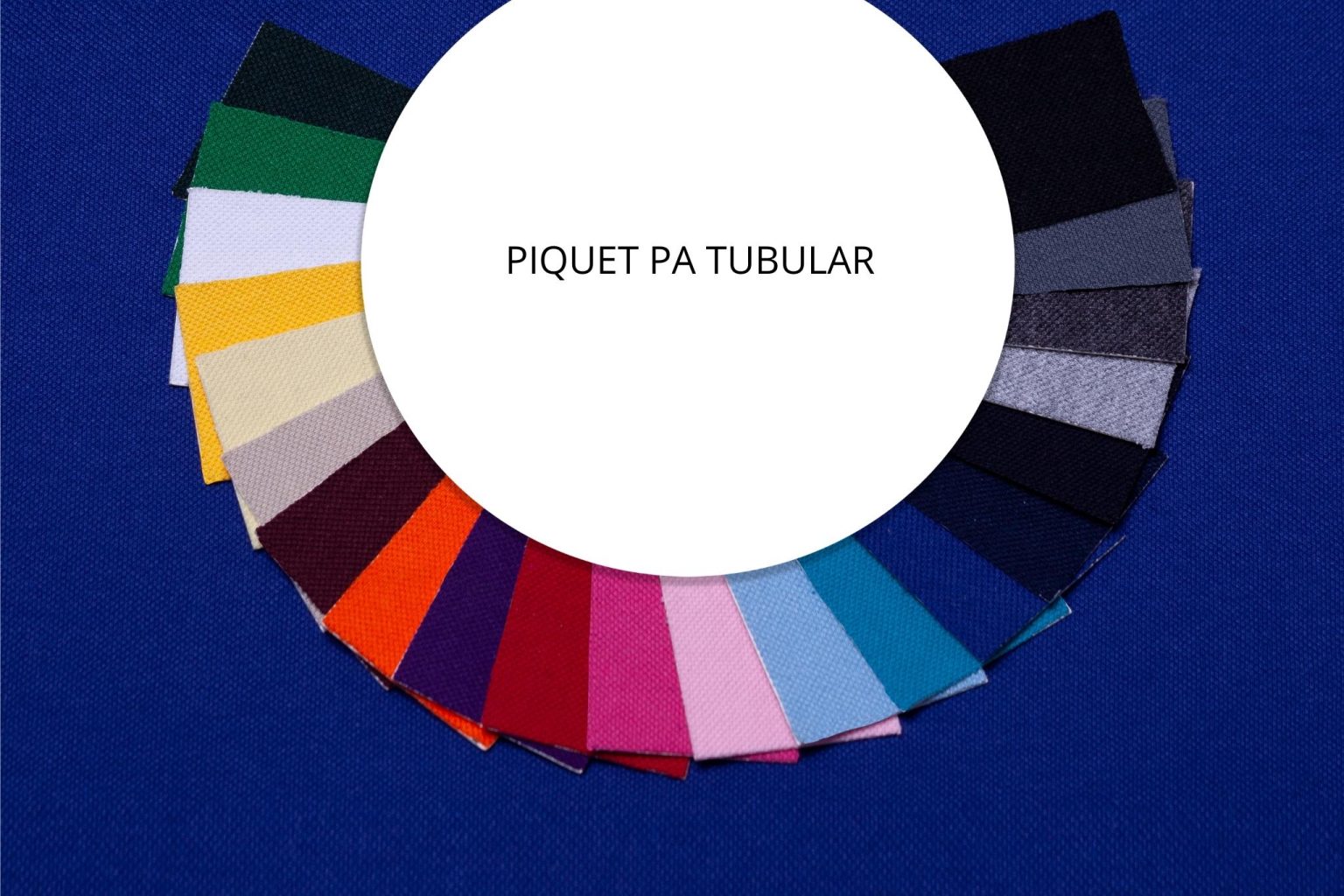 malhas – Gol Textil